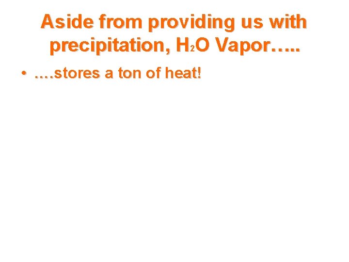 Variable Gases Atmospheric Pressure and Structure Video Another