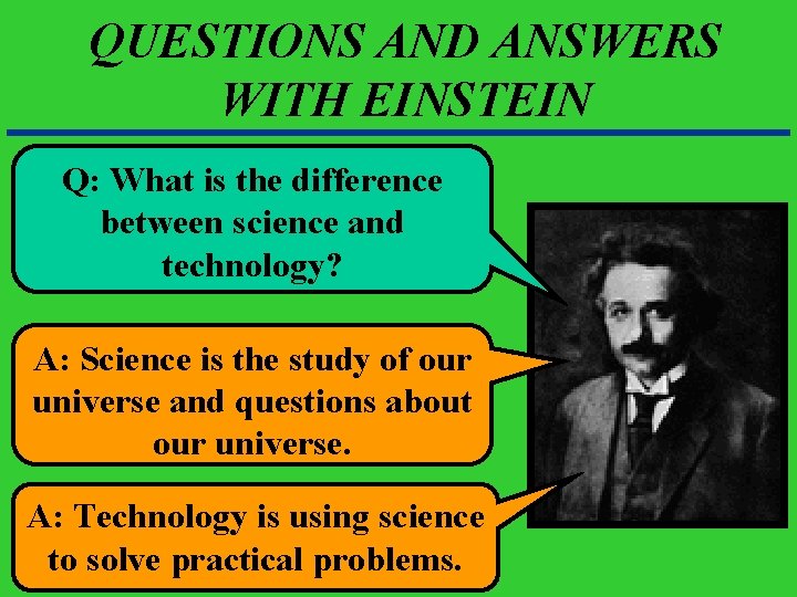 PHYSICS About Science What is the definition of