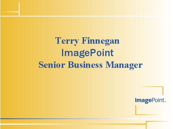 Best of the Best SOP Conference First General