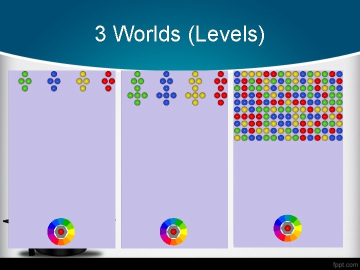 Software Graduation Project Bundle Of Android Games Faculty