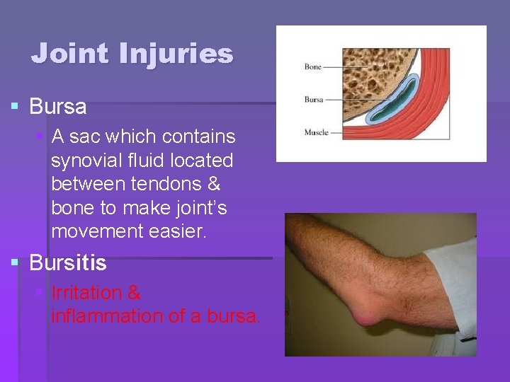 Evaluation Assessment Ligament Joint Nerve Injuries Introduction Watch