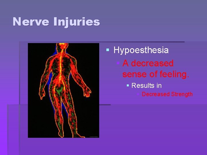Evaluation Assessment Ligament Joint Nerve Injuries Introduction Watch