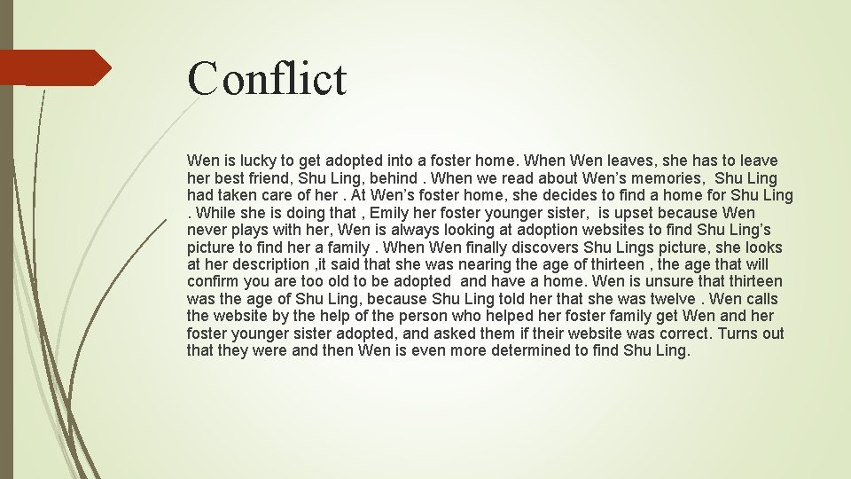 Red Thread Sisters by Natalie Ham Author Carol