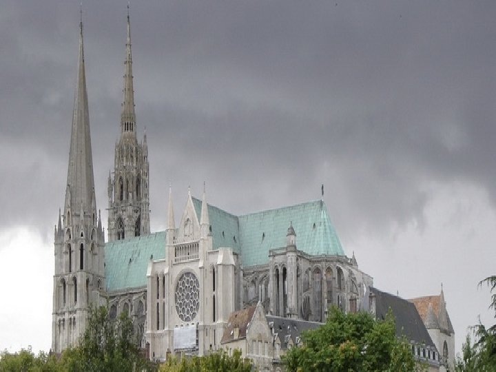 Researching socioscientific issues an ontological problem Ralph Levinson