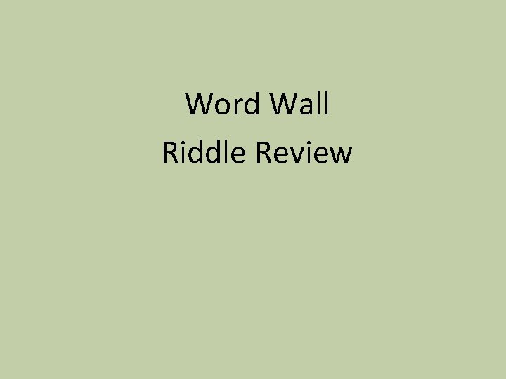 10 Lesson Intervention 6 IP Lesson 2 Andrew