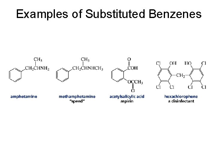 Organic Chemistry 4 th Edition Paula Yurkanis Bruice