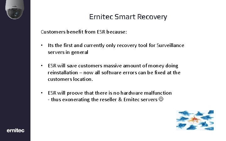 PRESENTATION OF EET EUROPARTS UPDATED SEPTEMBER 1 ST