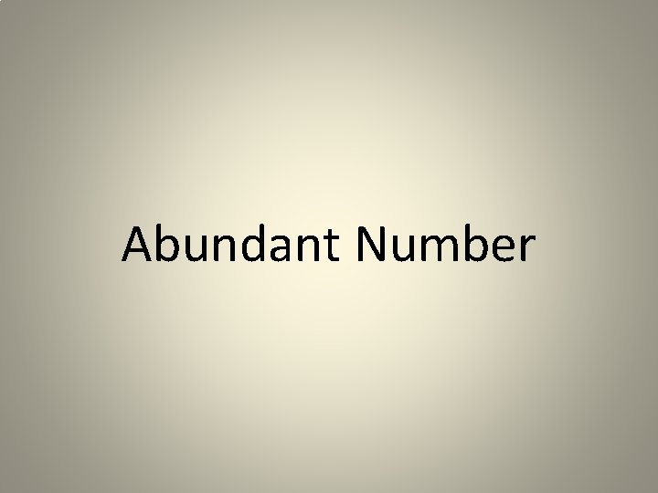 Balderdash Points Construct the correct definition 3 points