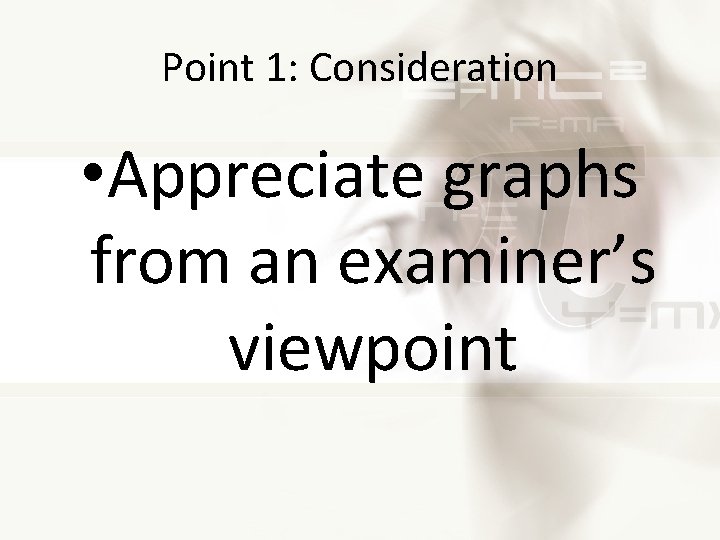 Drawing Graphs Aidan ODonnell Chang Kim Tom Burrows