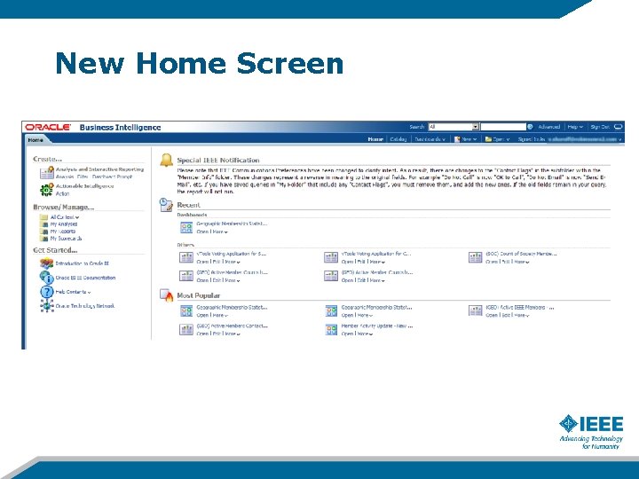 SAMIEEE LEADERSHIP CAMP GRAND BLUEWAVE SHAH ALAM 12