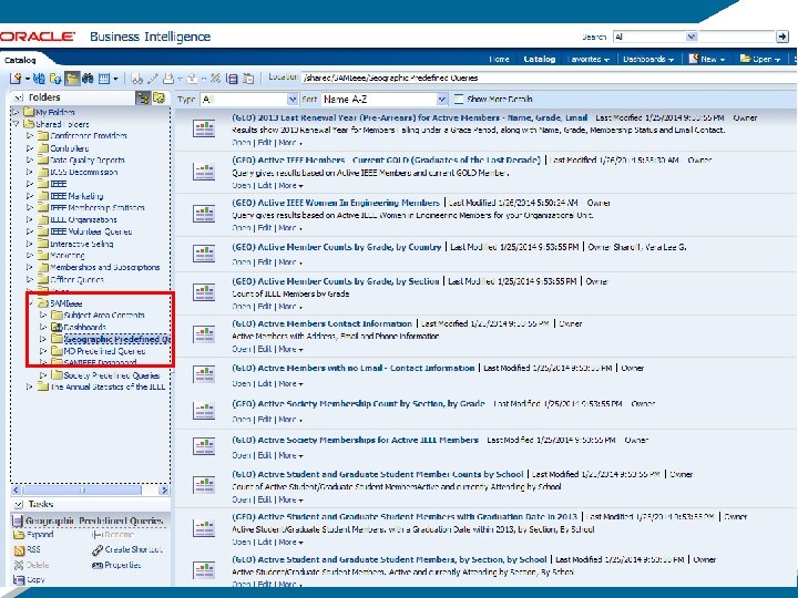 SAMIEEE LEADERSHIP CAMP GRAND BLUEWAVE SHAH ALAM 12