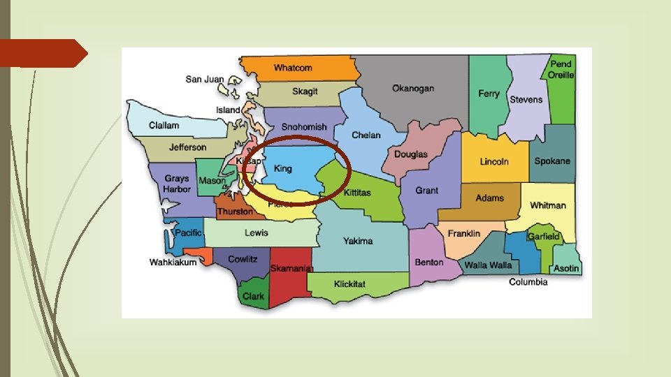 Are civil trials vanishing Judge Beth M Andrus