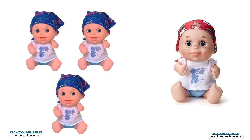 SUBITIZACIN SERIES DE CLCULO ESTIMATIVO 1 2 3