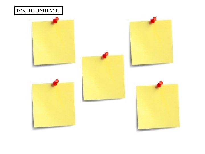 THE SHAKESPEARE and POETRY TOOLBOX Developing Thinking Tools