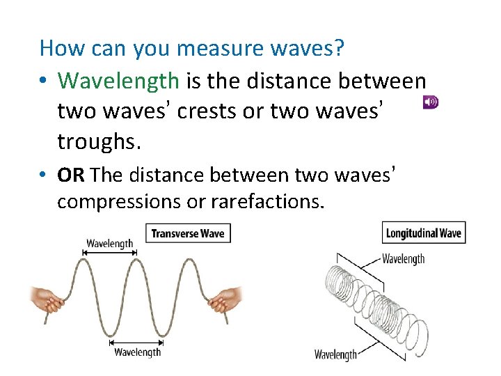 Do NOW Explain the difference between kinetic and