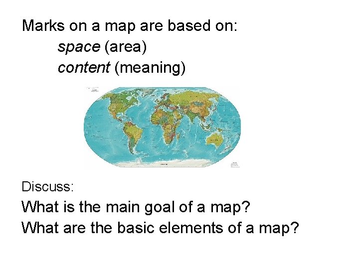 Geography Geo Earth Graphy describe write the study