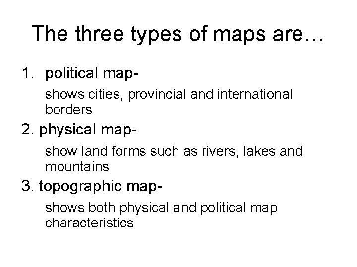 Geography Geo Earth Graphy describe write the study