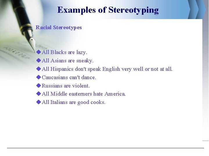 Effective Business Communication WordsSentences Paragraphs Content Map ...