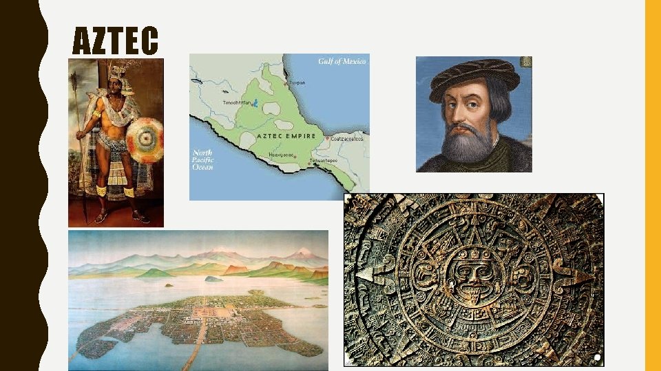THE EARLIEST AMERICANS MESOAMERICAN AND SOUTH AMERICAN CIVILIZATIONS