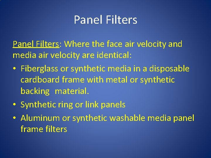 Technicians First Guide and Workbook Section 23 Appendices