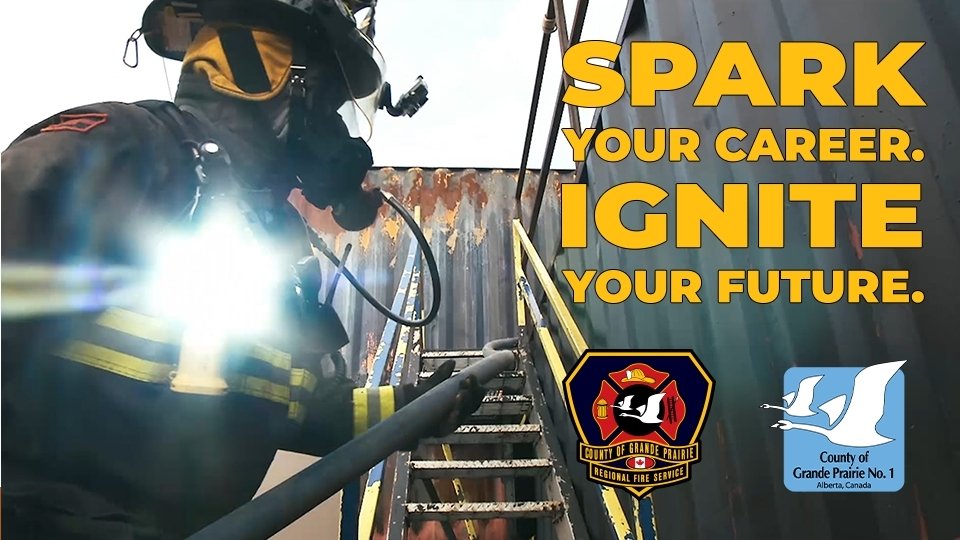 SPARK YOUR CAREER IGNITE YOUR FUTURE Agenda Introduction