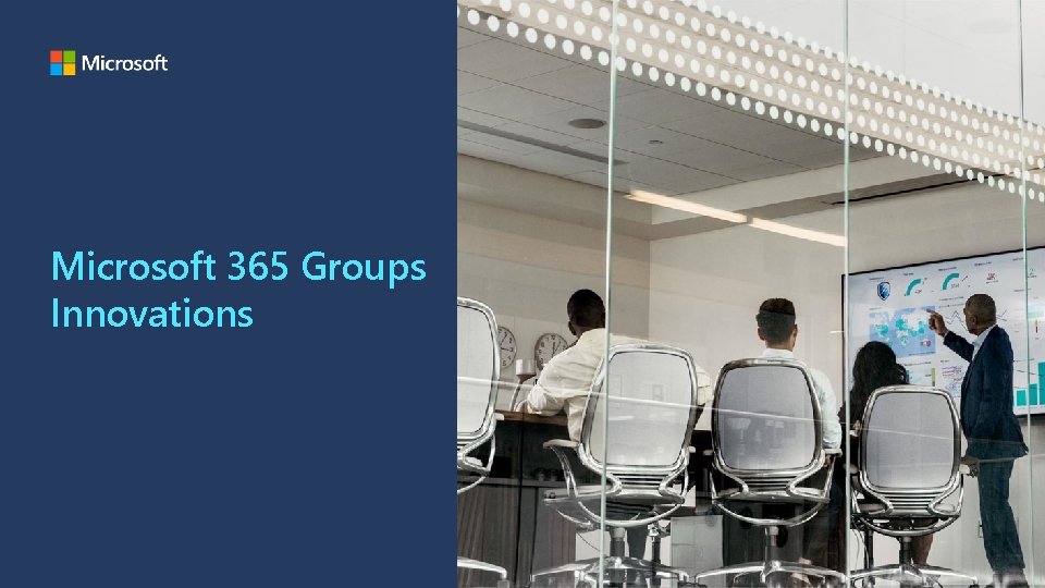 Microsoft 365 Groups Roadmap Updates Microsoft 365 Groups