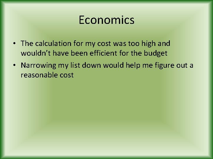 The Jewish Community Center Brittney Curtis Introduction 350