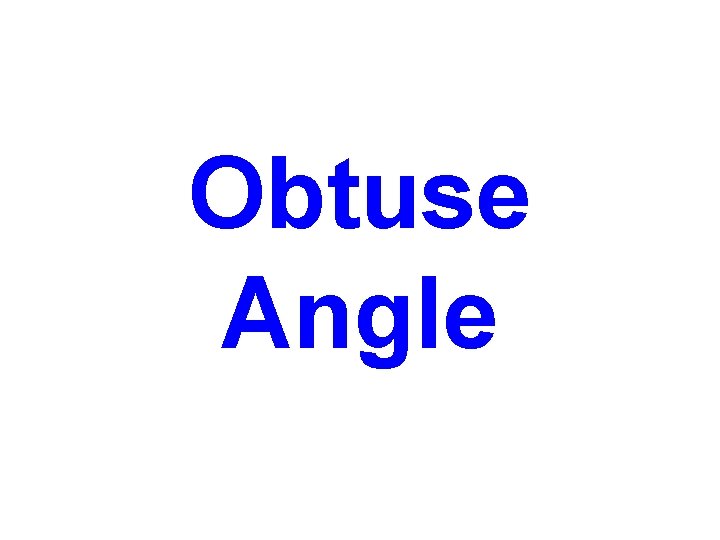 ANGLES complete MJ p 68 Number 1 and