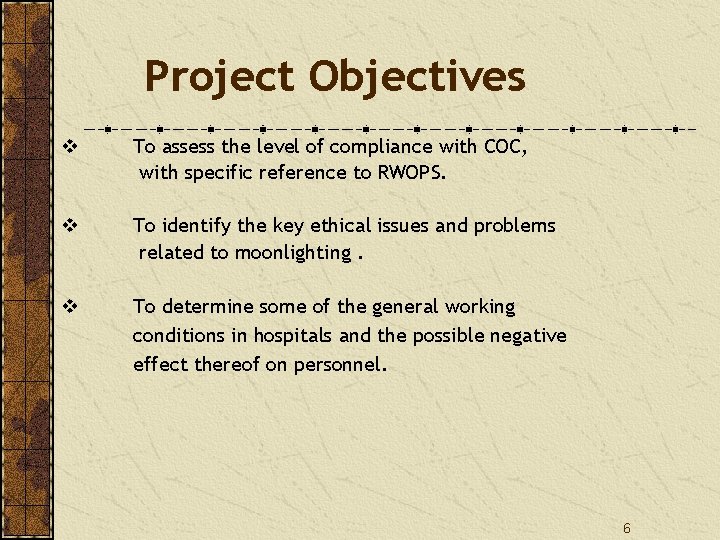 PUBLIC SERVICE COMMISSION REPORT ON REMUNERATIVE WORK OUTSIDE