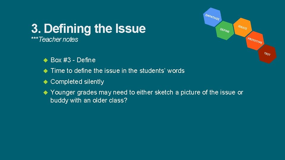 Flashlight Powered by Body Heat 15 year old