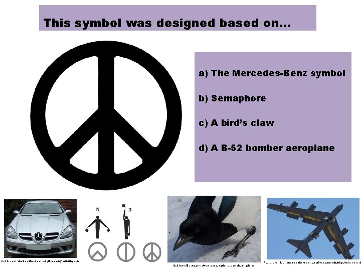 school date What is peace What peace symbols