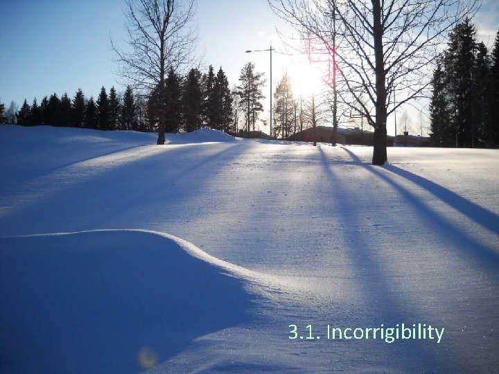 Foundationalism Kareem Khalifa Philosophy Department Middlebury College ...