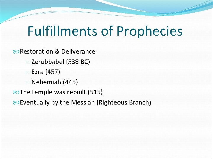 The Book Of Jeremiah St Mina Coptic Church