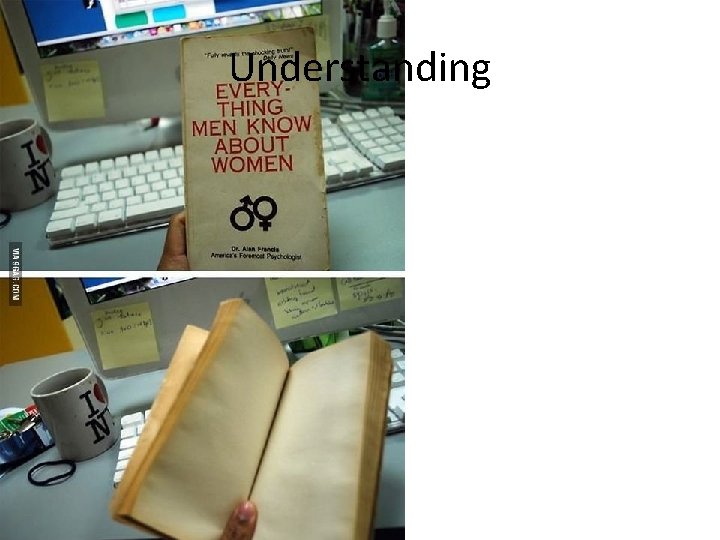 Marriage By David Caron MD Proposal Ephesians 5