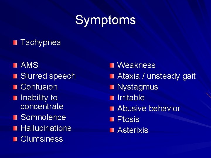 Metabolic Acidosis Alex Flaxman MD MSE Presentation 50
