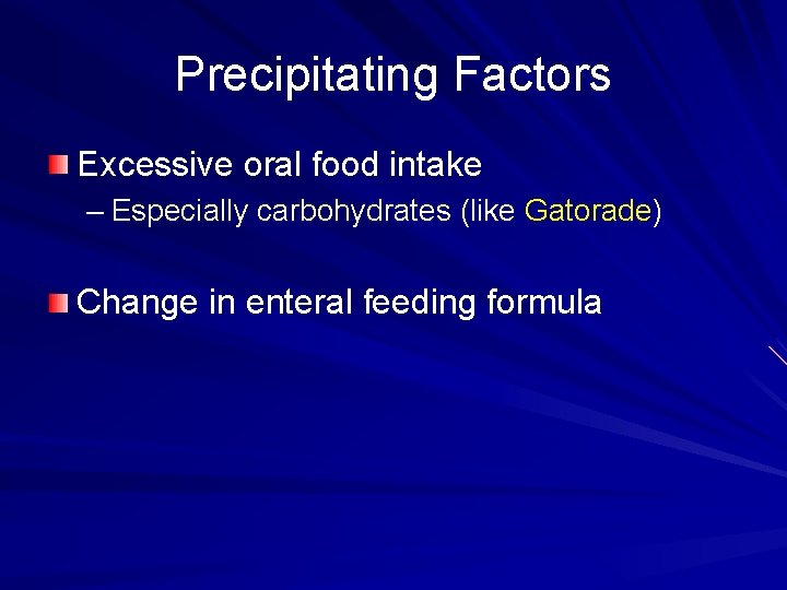 Metabolic Acidosis Alex Flaxman MD MSE Presentation 50