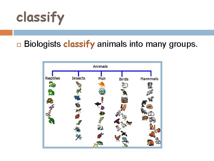 ESSENTIAL WORDS FOR THE Lesson 9 by Ruwaidah