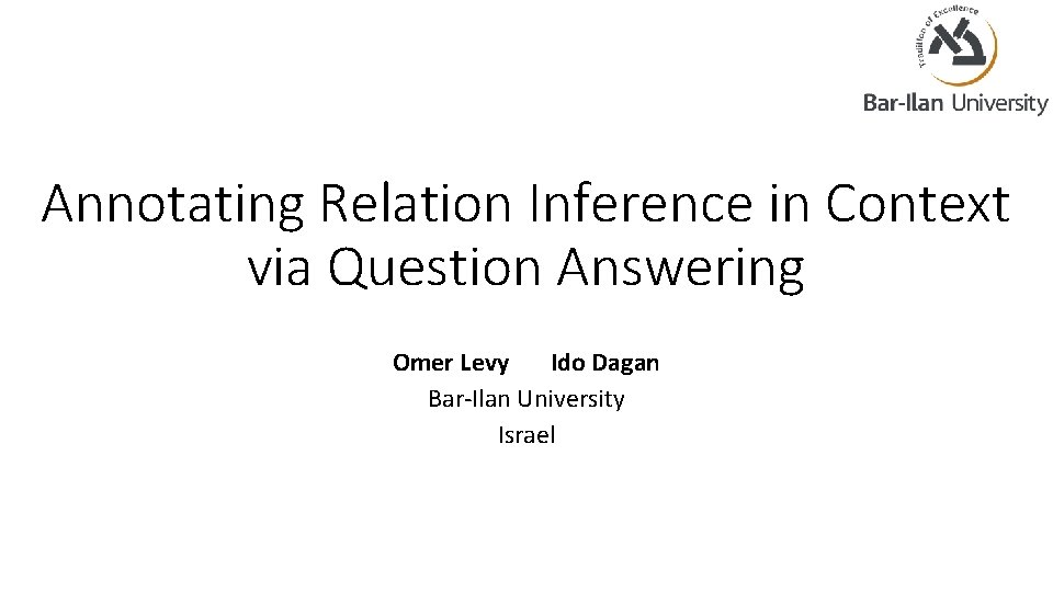 Annotating Relation Inference in Context via Question Answering