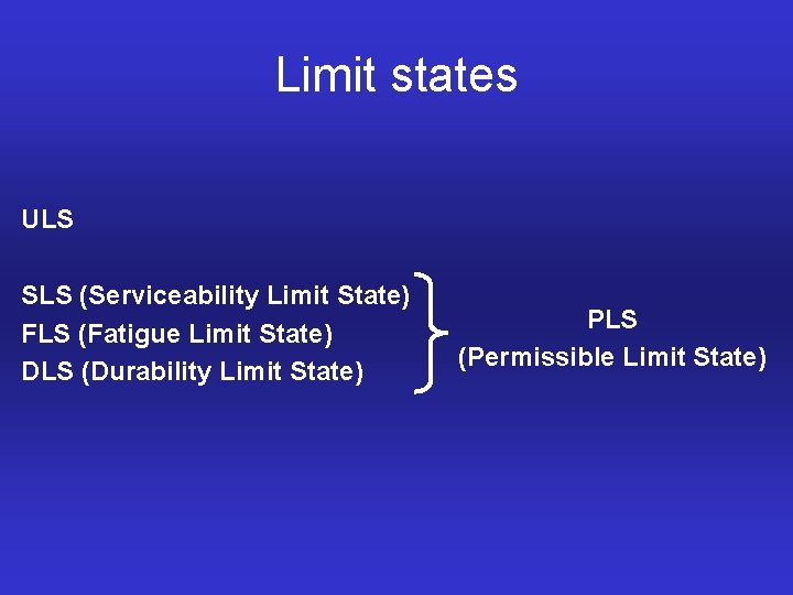 A new assessment method for masonry arch bridges