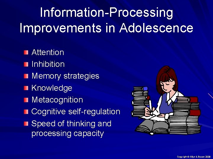 Infants Children and Adolescents Laura E Berk 6