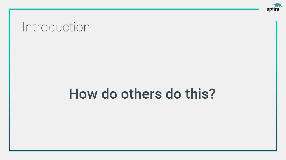 Learning from the mistakes that even big projects