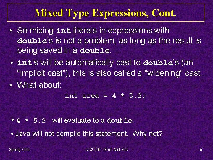 Last Time Built Hello World java in Blue
