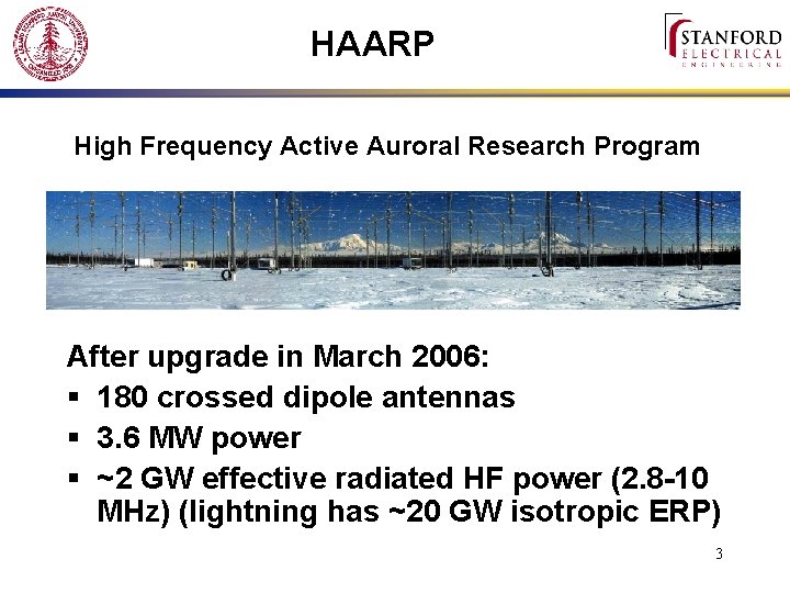 Theoretical study of ELFVLF wave generation by HAARP