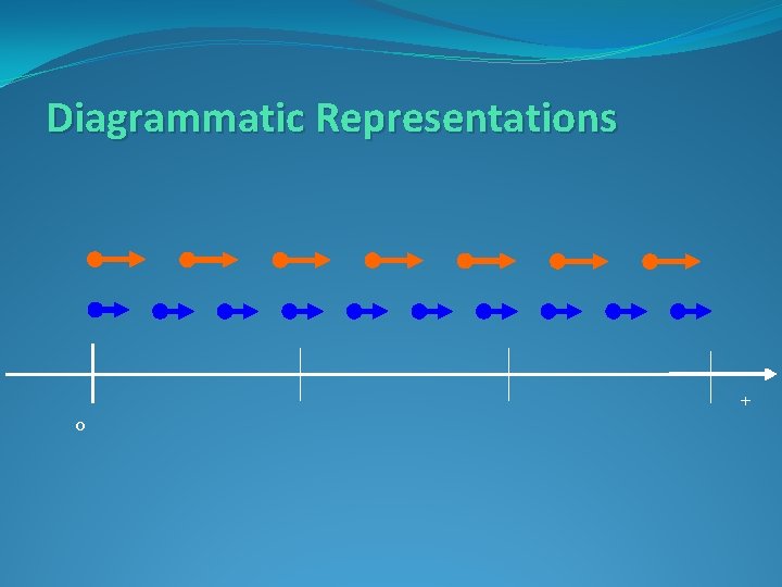 WELCOME to CHS Freshman Physics Jennifer Adams jenniferadamsclaytonschools