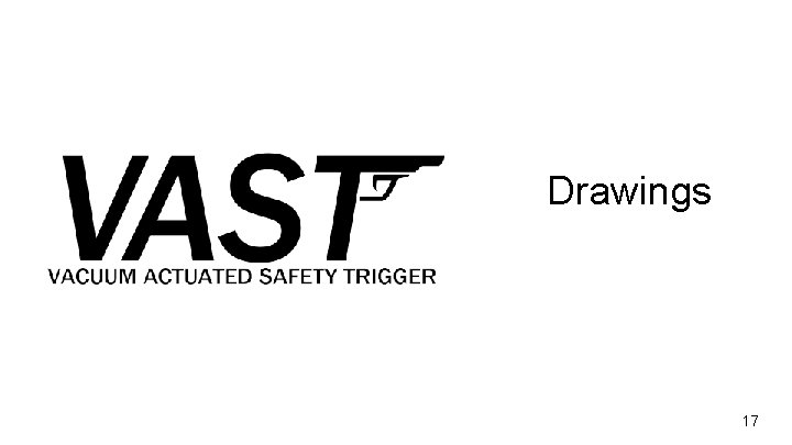 Preliminary Detailed Design Review Peter Bruschi Steve Maniscalco