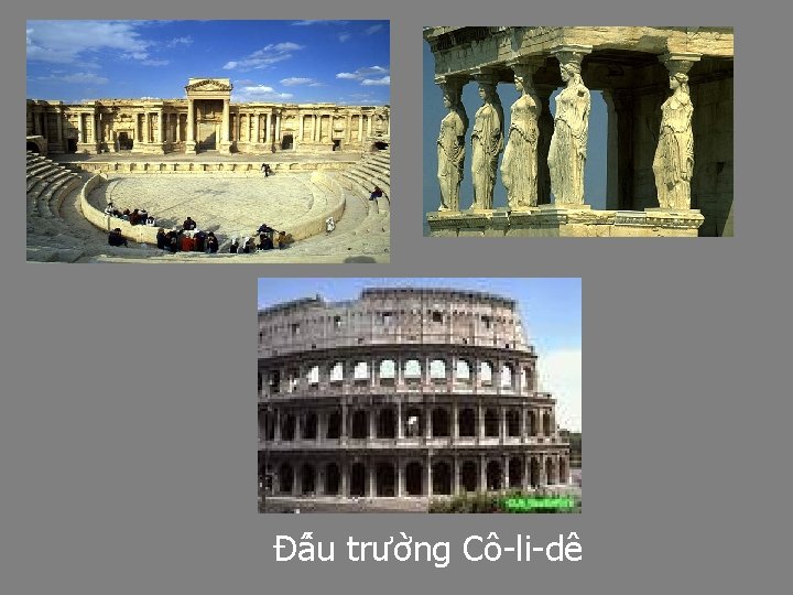 Lng m Giza Ai C p Vn treo