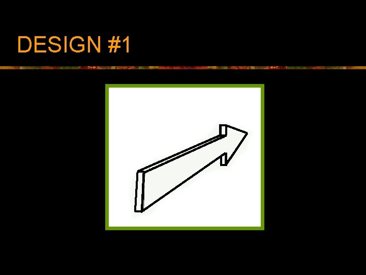 BENZIGER THINKING STYLES ASSESSMENT WHAT IS YOUR BRAIN