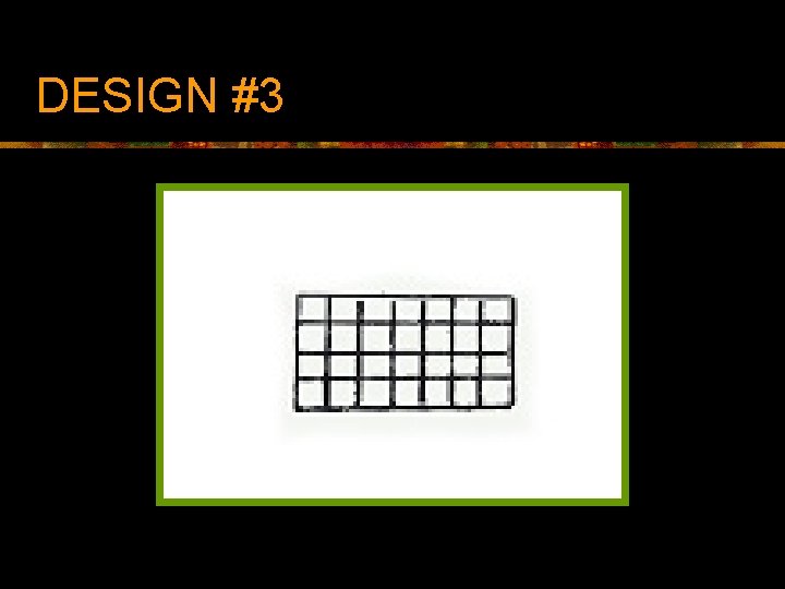 BENZIGER THINKING STYLES ASSESSMENT WHAT IS YOUR BRAIN