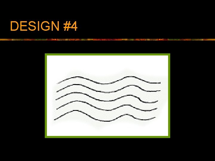 BENZIGER THINKING STYLES ASSESSMENT WHAT IS YOUR BRAIN