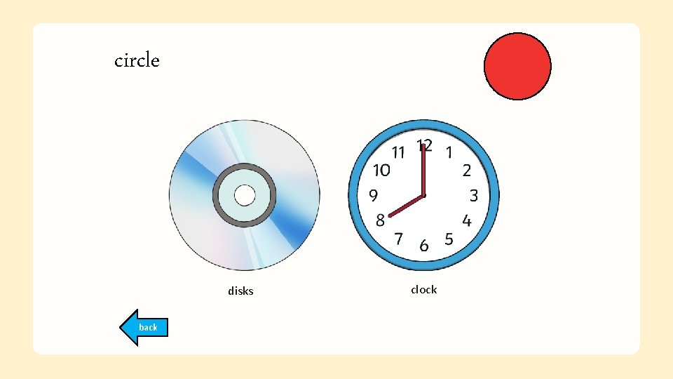 Maths Amber Class Activities to support home learning
